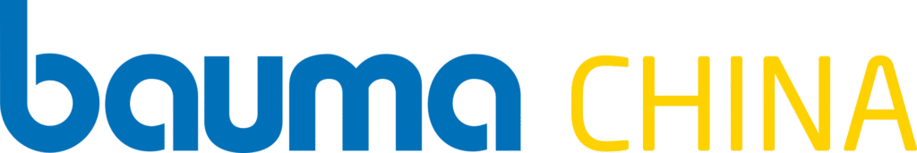 bauma CHINA 2024, Shanghai, 26 - 29 Noviembre - Anmopyc